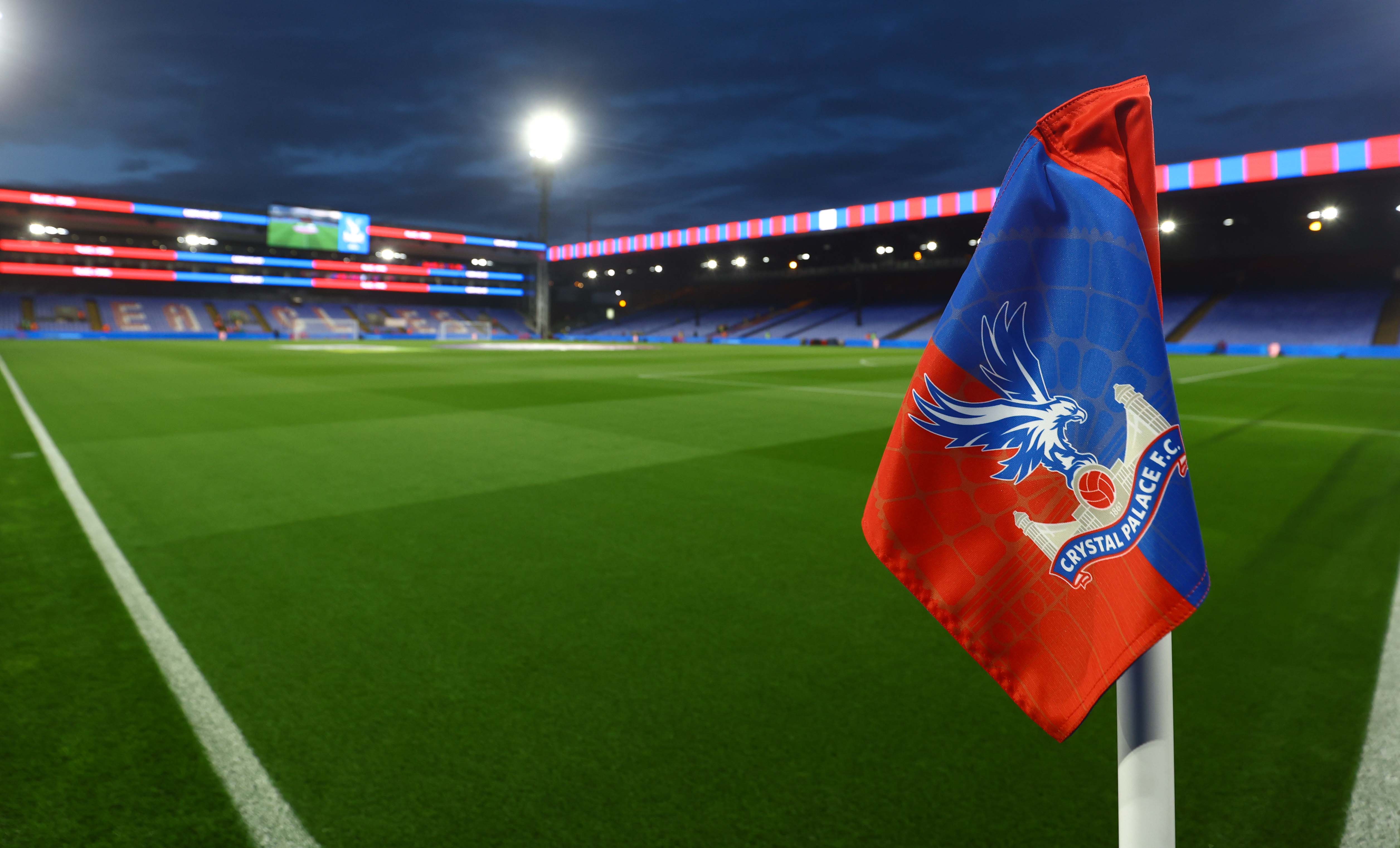 Tottenham Hotspur F.C.